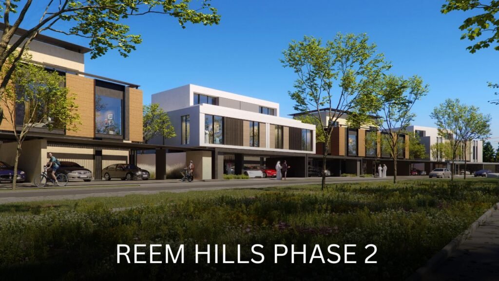 SAAS properties – Miea Properties